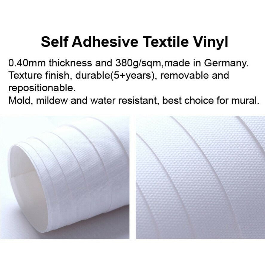 Spitfire Battle Wall Mural L42